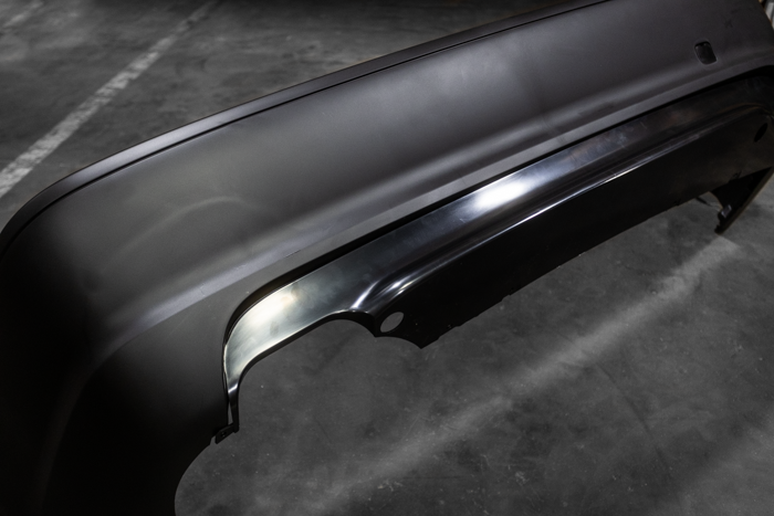 E46 Non-M ZHP MTech 2 Complete Body Kit - 2 Door Coupe/Convertible, 4 ...