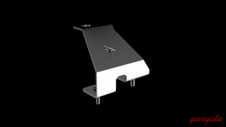 190E Performance Parts – Garagistic