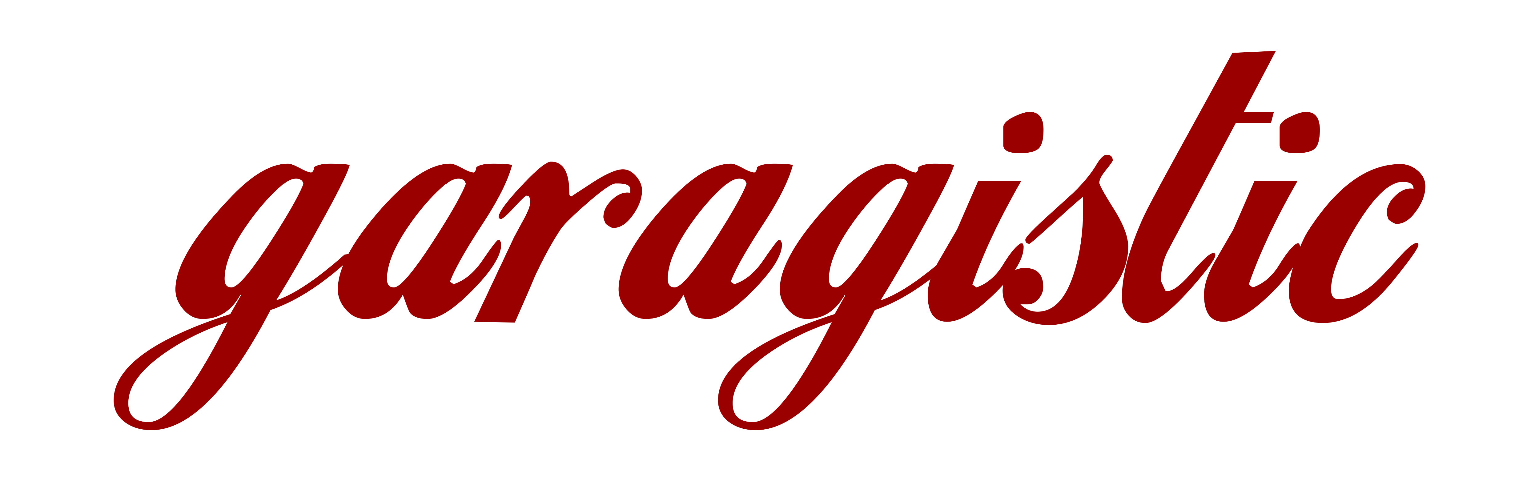 Garagistic - BMW E30, E36, E46, E82 and E92 Performance Parts