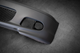 E46 ZHP Style Front Bumper with Fog Lights - 51117893060 & 51110029880 ...