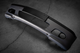 E46 ZHP Style Front Bumper with Fog Lights - 51117893060 & 51110029880 ...
