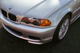 E46 ZHP Style Front Bumper with Fog Lights - 51117893060 & 51110029880 ...