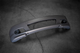 E46 ZHP Style Front Bumper with Fog Lights - 51117893060 & 51110029880 ...