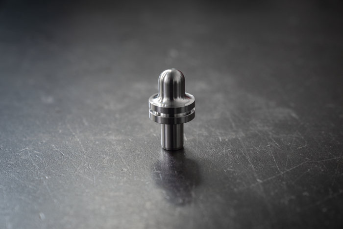 BMW OEM Clutch Fork Pivot Pin E36 E39 E46 E92 F80 Z3 Z4 - 21511223328 ...