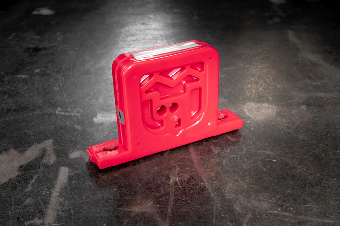 Garagistic BMW Polyurethane Exhaust Hangers E36 E39 E46 E90