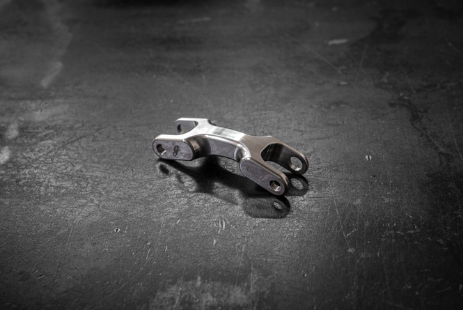 190E Performance Parts – Garagistic