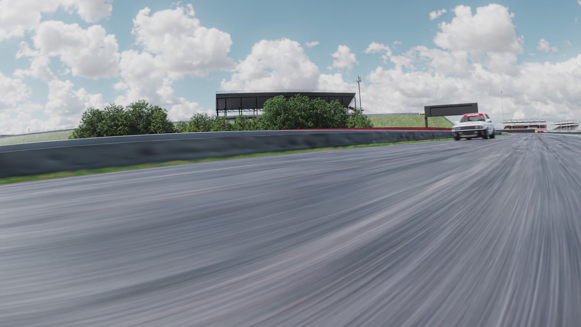 Garagistic - E30, E36, E46, and E92 Grip, Race and Drift Parts