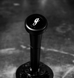 Garagistic BMW Short Shifter Upgrades